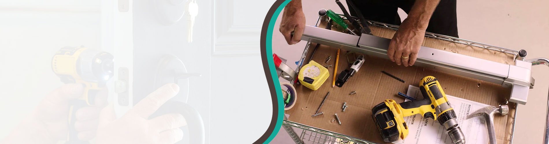 Door Push Bar Installation Brooklin 磊 - Emergency Door Panic Bar Brooklin